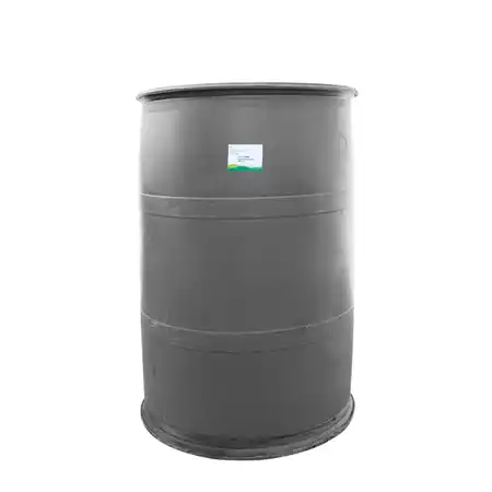 REVY Environmental Solutions Pvt. Ltd.