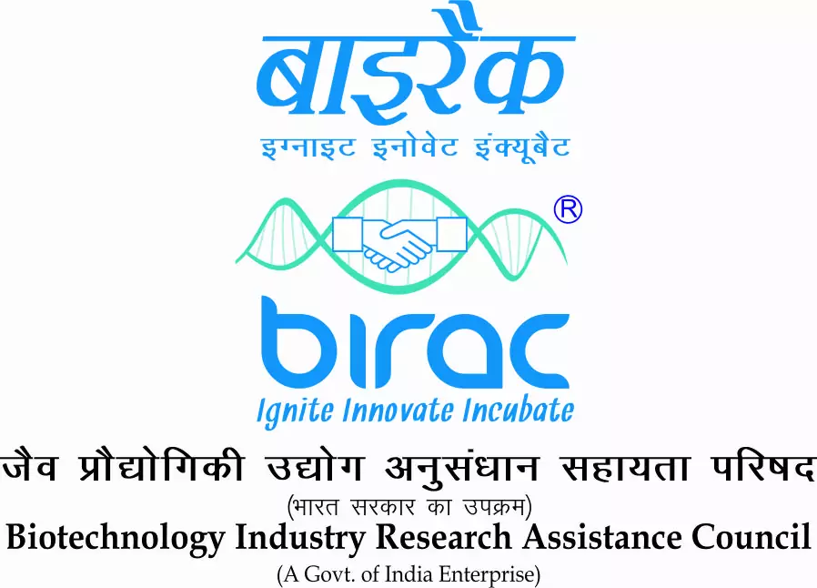 REVY Environmental Solutions Pvt. Ltd.