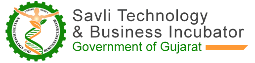 REVY Environmental Solutions Pvt. Ltd.