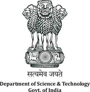 REVY Environmental Solutions Pvt. Ltd.